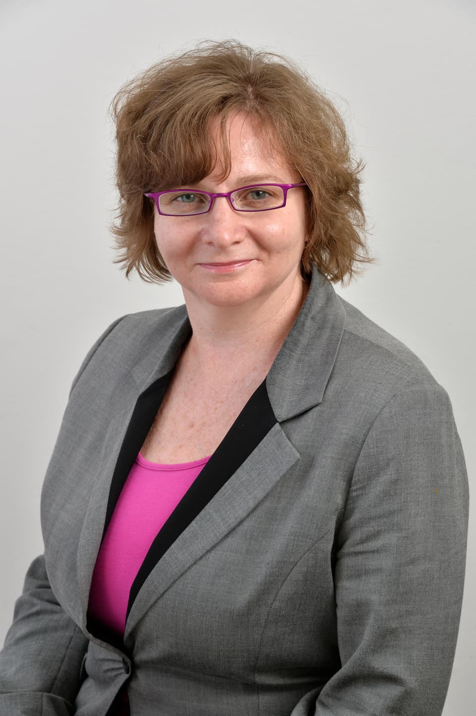 Research Consultancy Australia | Business Research Services