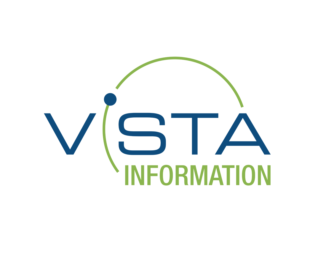 Information Lifecycle Toolbox | Vista Information